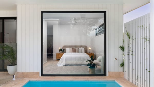 5 Reasons Fixed Windows Are Perfect for Your Home